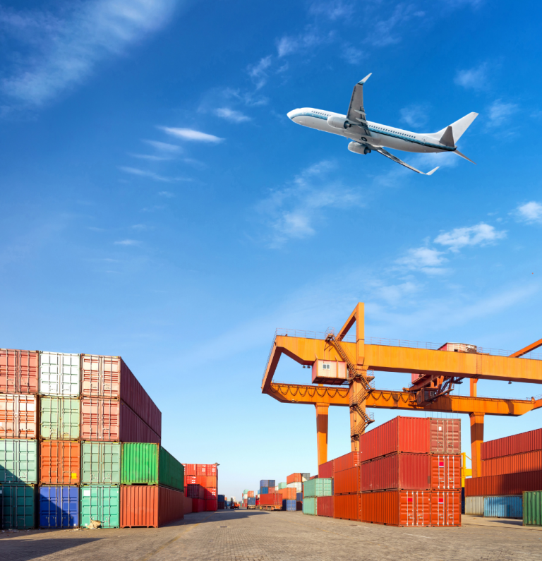 CHỨNG CHỈ VẬN CHUYỂN HÀNG KHÔNG CHO PIN LITHIUM – IATA DANGEROUS GOODS ...